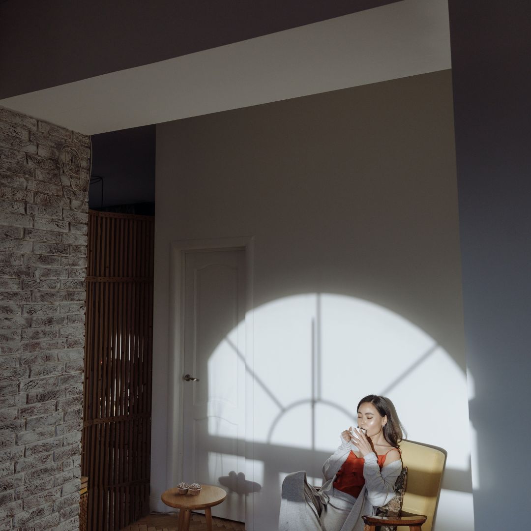 Creating a Stress-Free Work Environment: The Key to Employee Well-bein ...