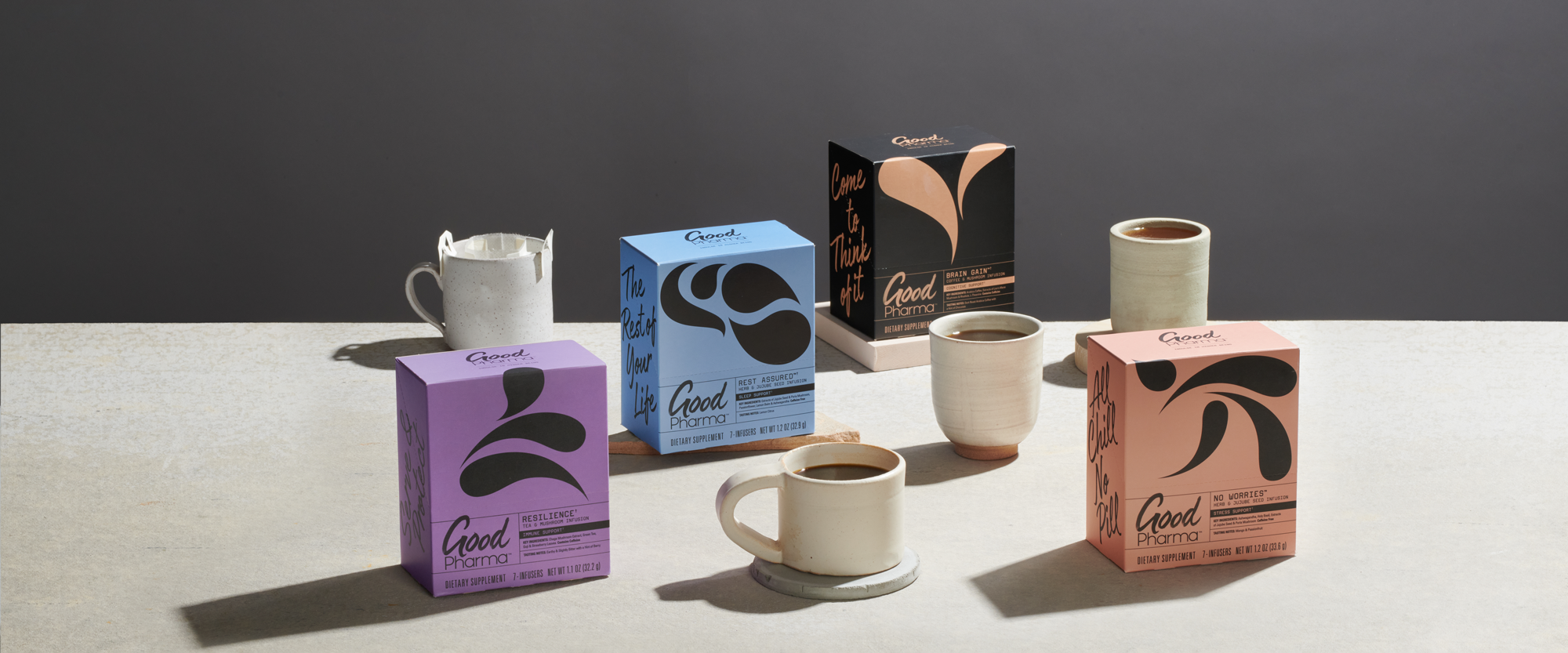 Good Pharma Wholesale | Wellness Beverage Programs – Good Pharma ...