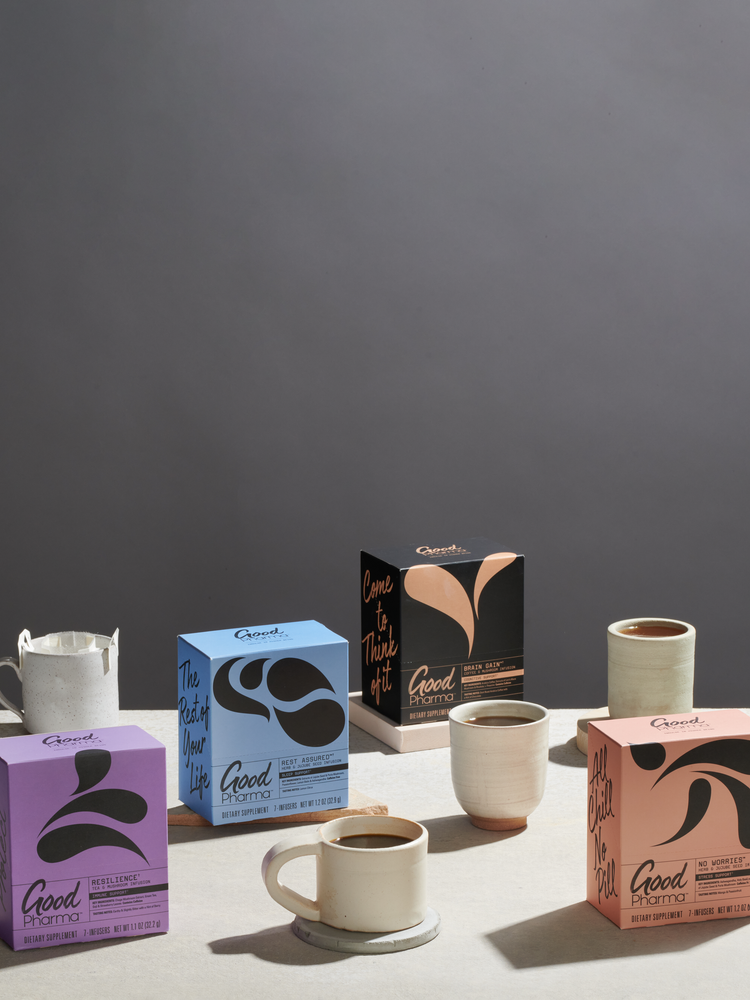 Good Pharma Wholesale | Wellness Beverage Programs – Good Pharma ...